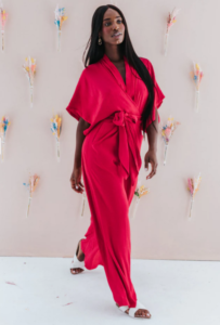 Drew - Polaris Patterns