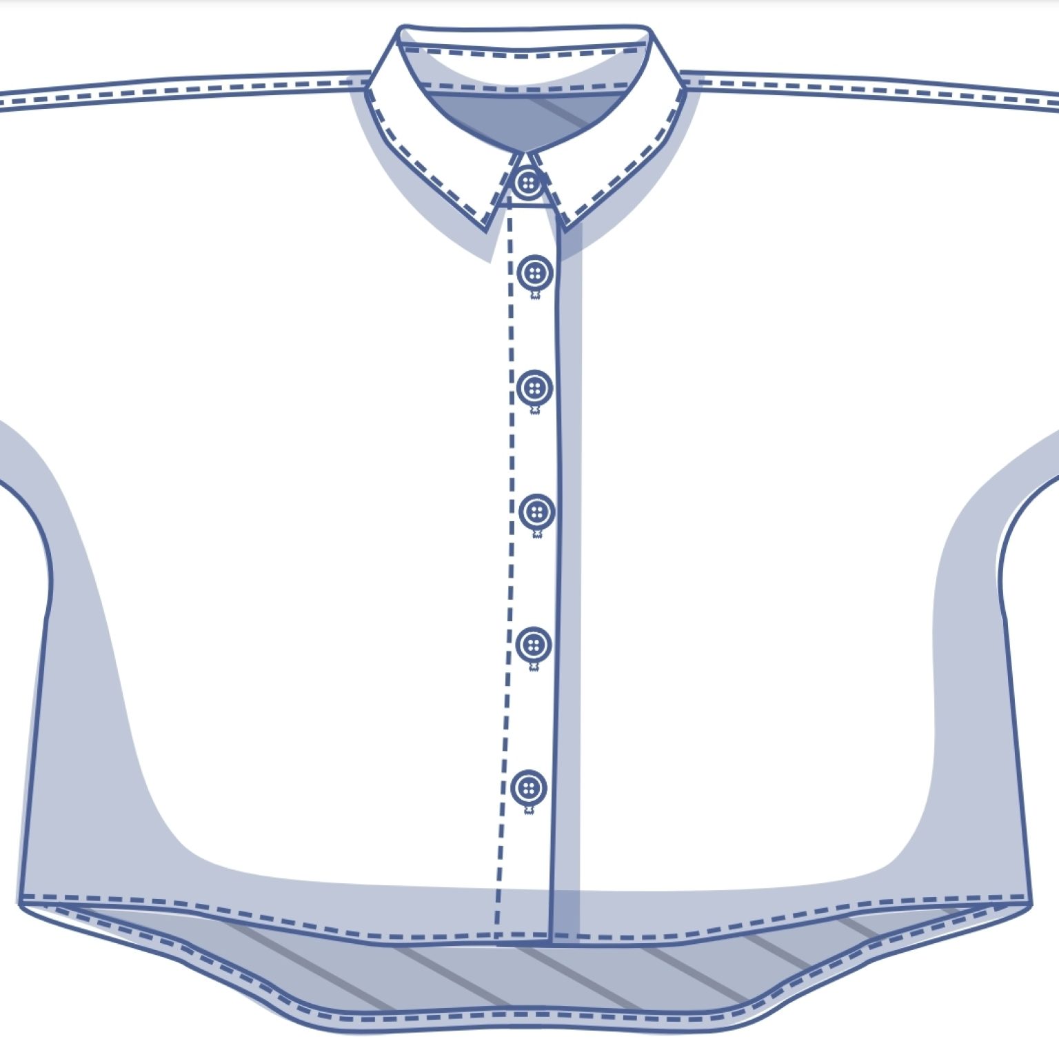 Aila - Polaris Patterns