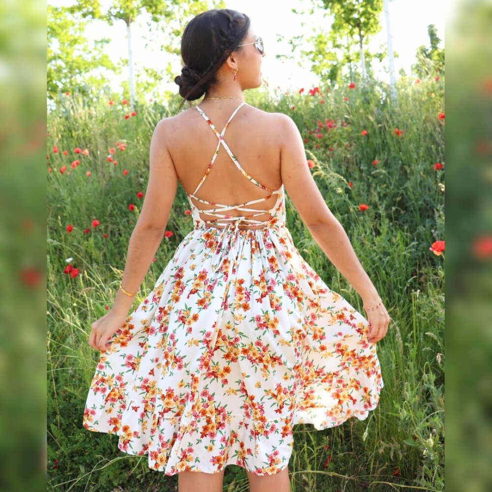 TONATIUH - Polaris Patterns