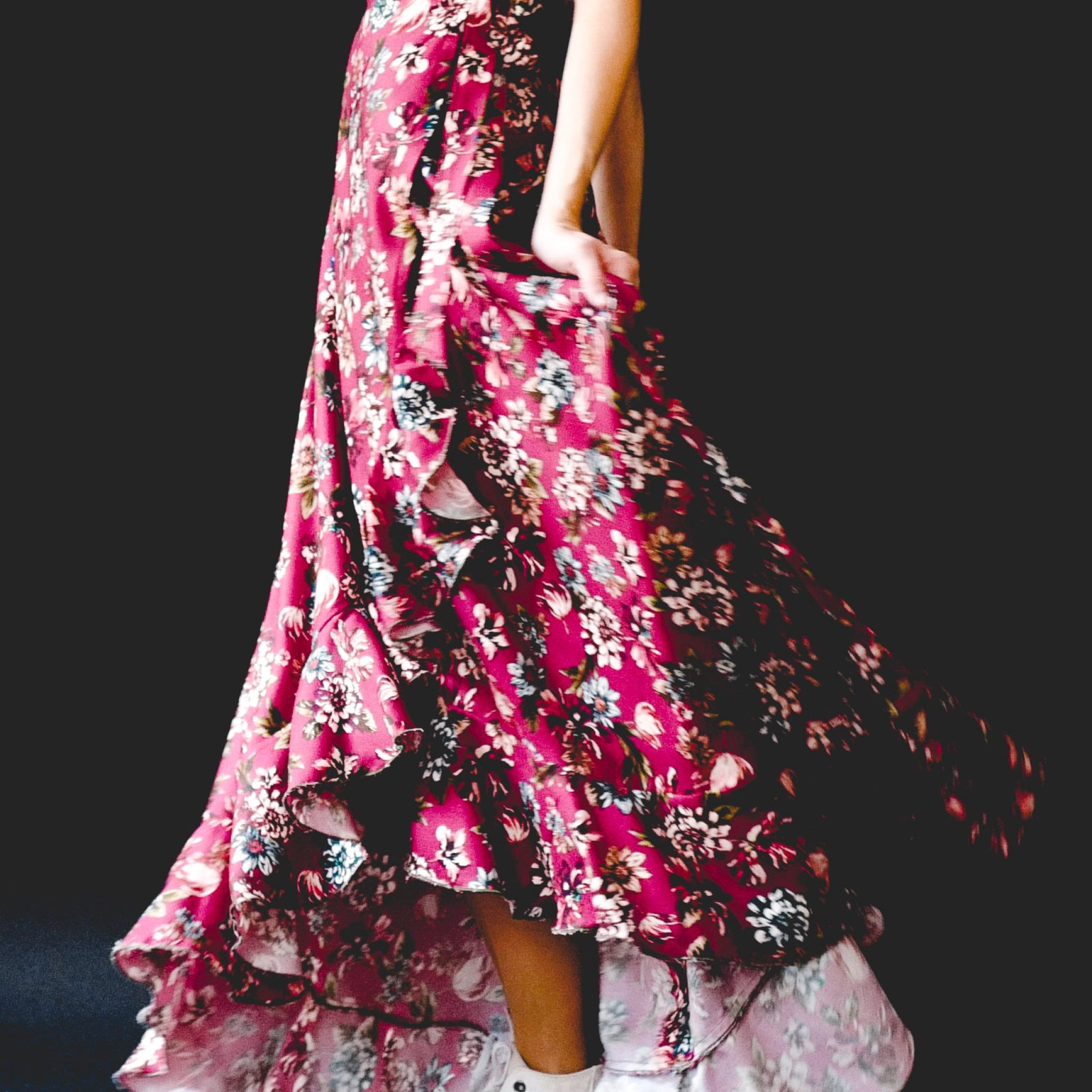 La bohême - Polaris Patterns