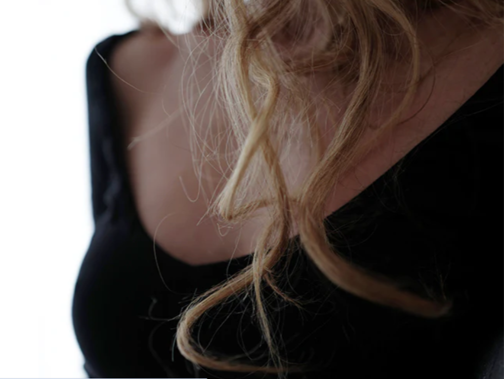 Top Wanted V - Polaris Patterns