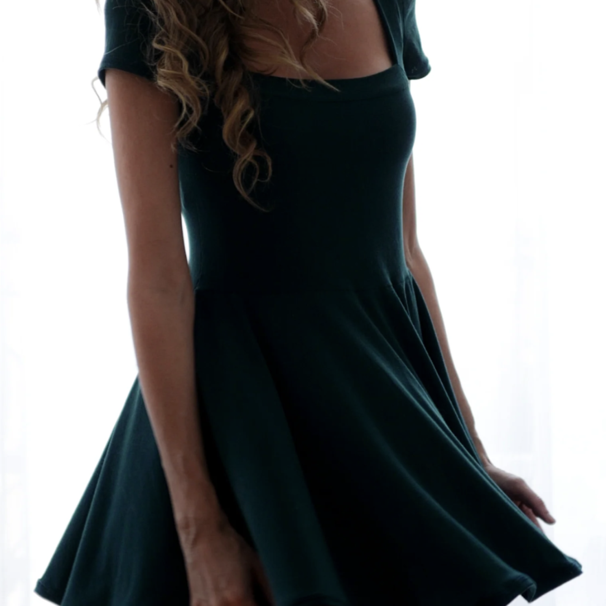 wanted - Polaris Patterns