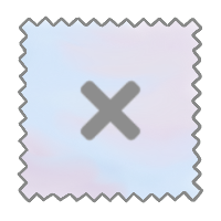 Extension Robes Wanted - Polaris Patterns