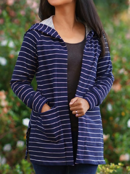 Castillo - Polaris Patterns