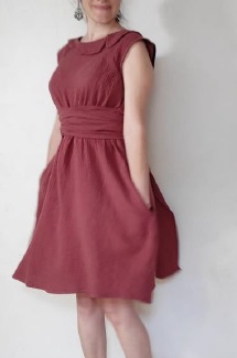 Mookie - Polaris Patterns