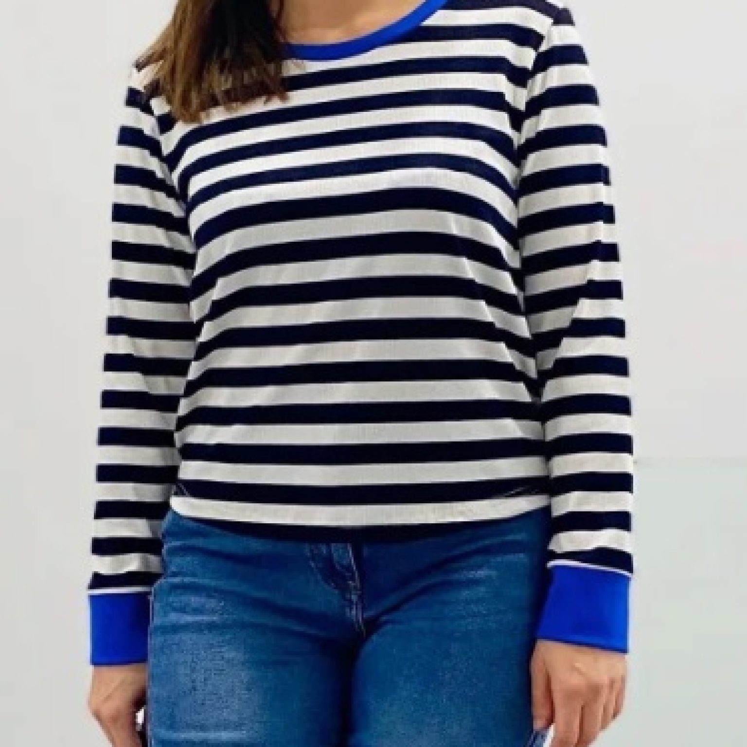 Simijo - Polaris Patterns