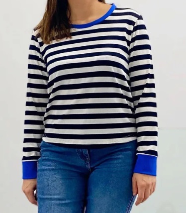 Simijo - Polaris Patterns