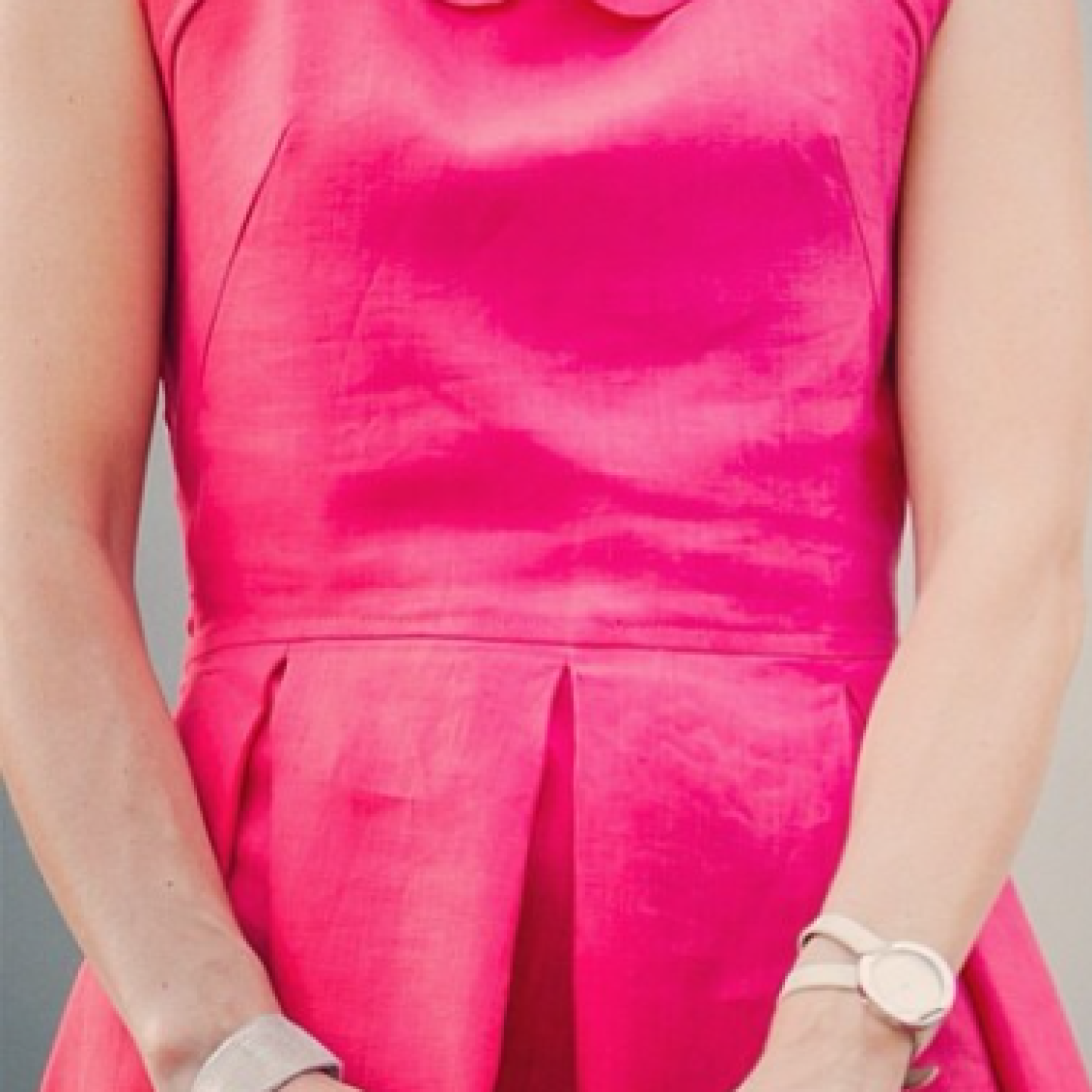 Opale - Polaris Patterns